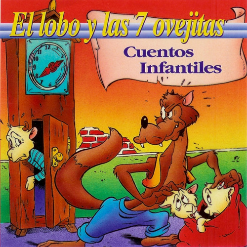 Stream El Pino by Cuentos Infantiles | Listen online for free on SoundCloud