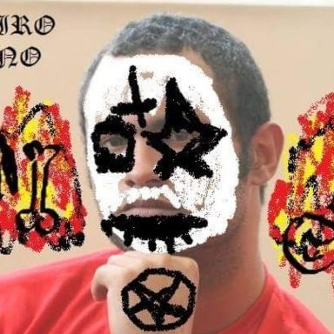 Stream Goleiro Bruno by Muscae Volitantes Lab | Listen online for free ...