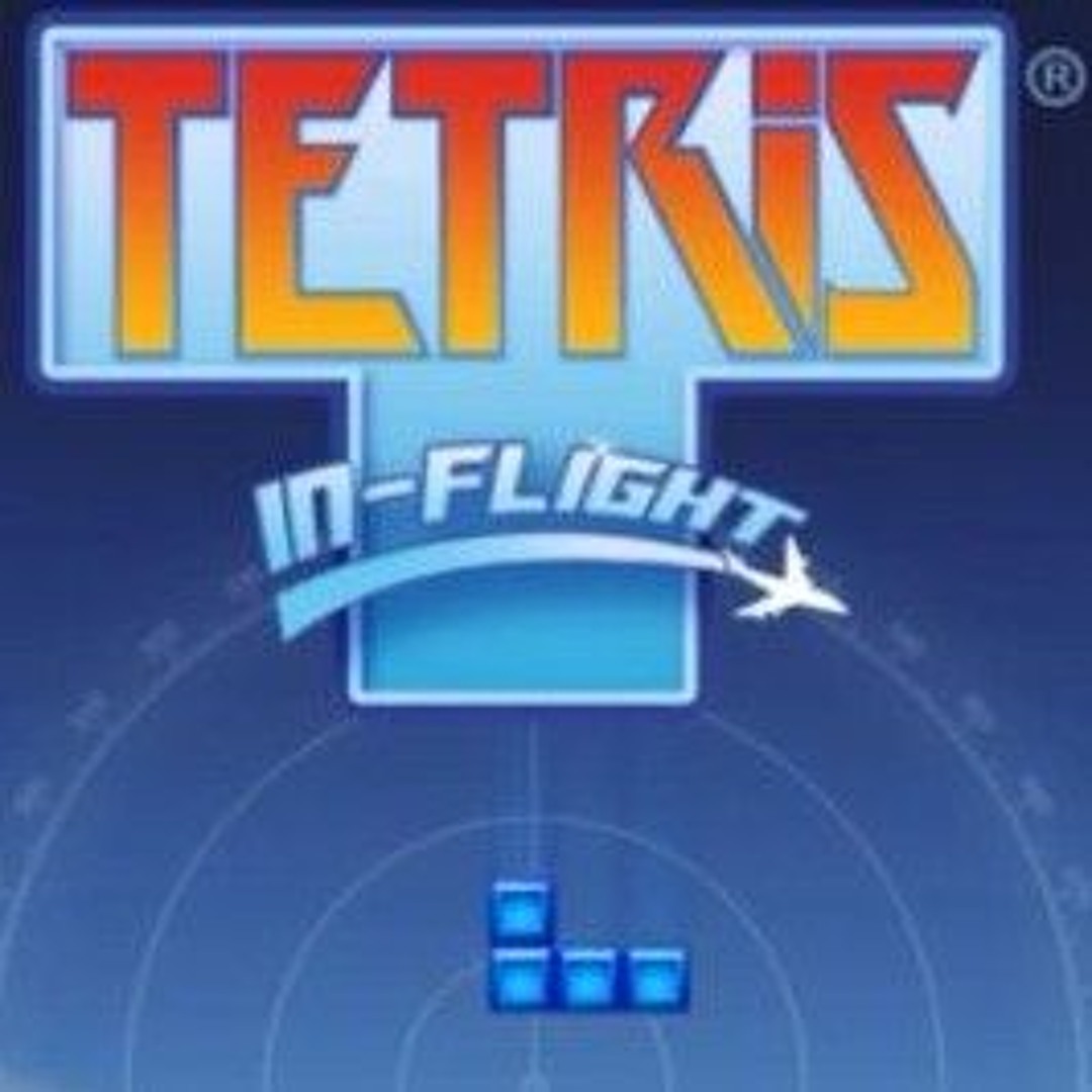 Stream Tetris In-flight Main menu theme by FoxTrotTunes (discontinued ...