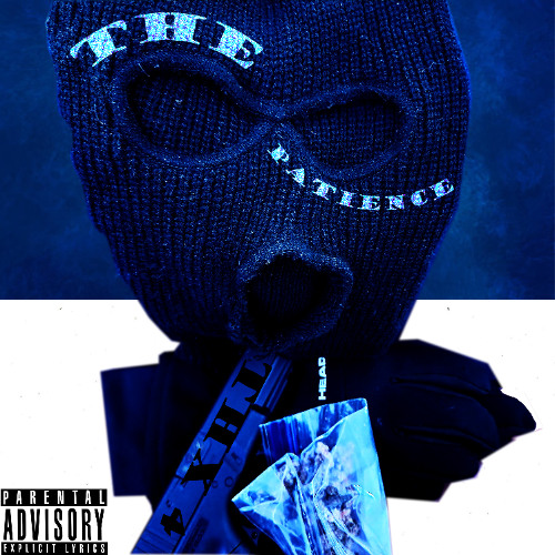 Stream Walk Da Block by Cash Bundy | Listen online for free on SoundCloud