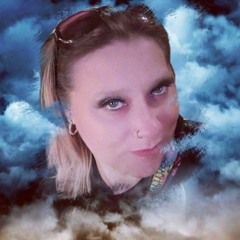 Erica Foust's Instagram, Twitter & Facebook on IDCrawl