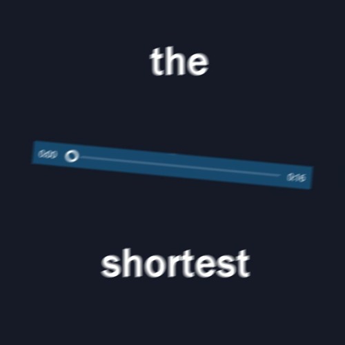 Stream the shortest lofi hip hop beat by thangz | Listen online for ...