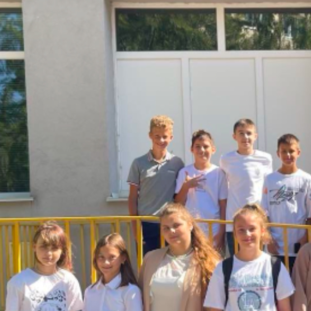 Stream agen809 by Sir Vamp | Listen online for free on SoundCloud