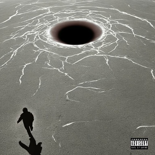 Stream BALENCIAGA (EYES) by levy | Listen online for free on SoundCloud