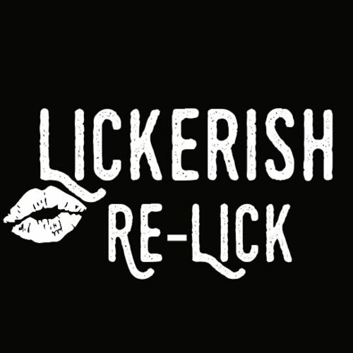 Stream Bassboy - Superwoman (Lickerish UKG Re-Lick) by Lickerish ...