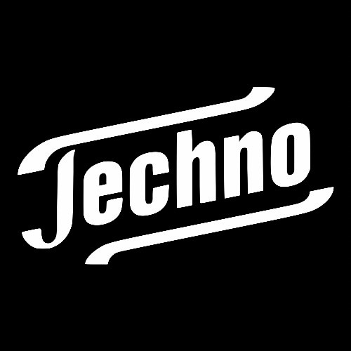 Stream LUK | Listen to TECHNO IBIZA 2025 🌴Techno Remix Songs 2025 ... Stream LUK | Listen to TECHNO IBIZA 2025 🌴Techno Remix Songs 2025 ...