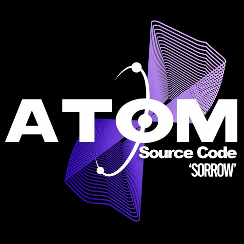 Stream Source Code - Sorrow by Atom Trance Force | Listen online for ...