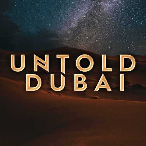 Stream MissRollergirl007 | Listen to UNTOLD Dubai 2024 (Full Live Sets ...