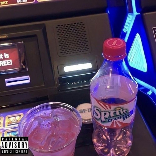 Stream YOUNG FEYN - PECTO 6 by Young Feyn | Listen online for free on ...