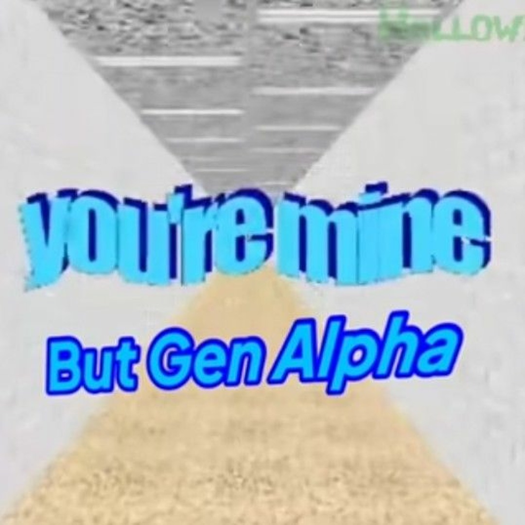 Stream Oh Oh Ohio FULL VERSION (OFFICIAL) by watdoing | Listen online ...