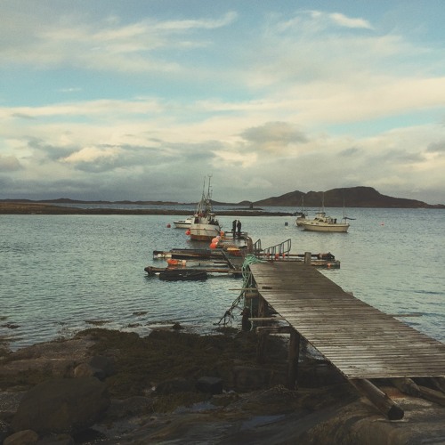 Stream Austin Basham - Ready or Not (lyrics) by Indie Folk Central ...