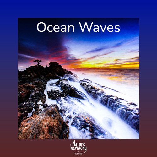 Stream A basic meditation (feat. Sleeping Music) by Ocean Waves by Cloud Bed | Listen online for ...