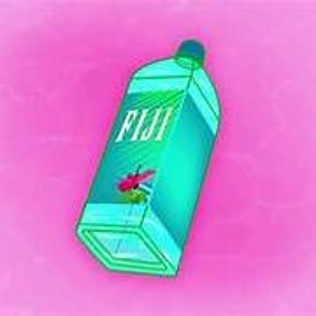 Stream FIJI - Whyte Drip Ro x LIL TRAP by Lil Trap | Listen online for ...