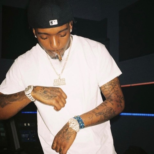 Stream Pyrex Whippa Type Beat / Zone 6 / Dark Trap Beat "2022" by N ϟ C ...