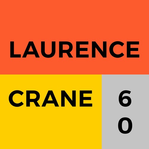 Stream Christian Drew | Listen to Festival of Laurence Crane: A Tribute ...