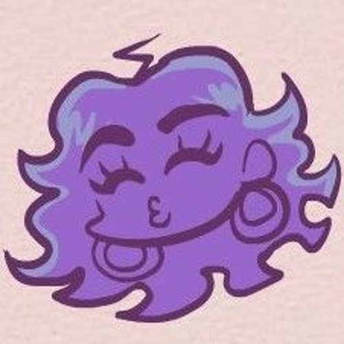 Stream "2gfs" Friday Night Funkin' song instrumental. by Ambrodite ...