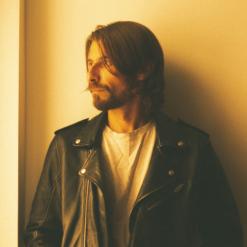 Stream Sang Out Of Tune Records | Listen to The Rabbit King - Bunny ...