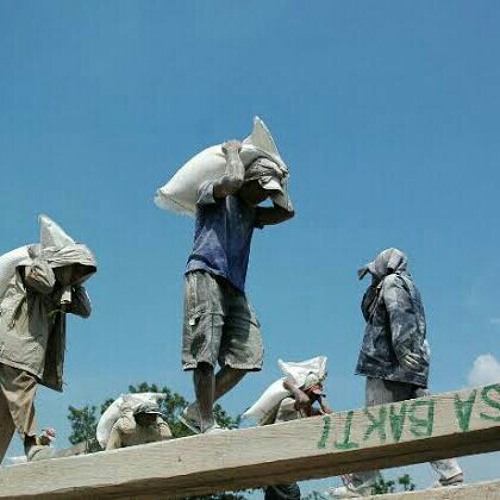 Stream Perlis Putra Bugis Bone | Listen to bugis xxxxx playlist online for free on SoundCloud