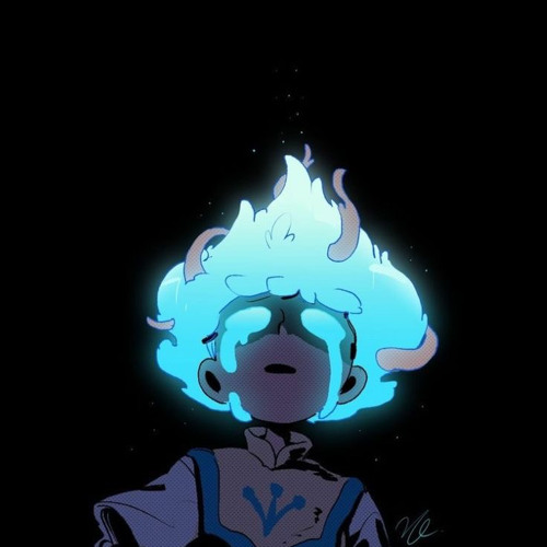 Stream Amphibia 🐸 no big deal 8-bit by Dusty | Listen online for free ...