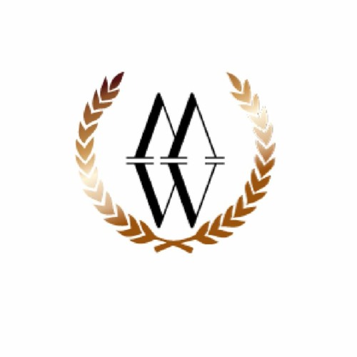 Stream Willy Goh - Mighty Wonders Coffee by Sandra Vu | Listen online ...