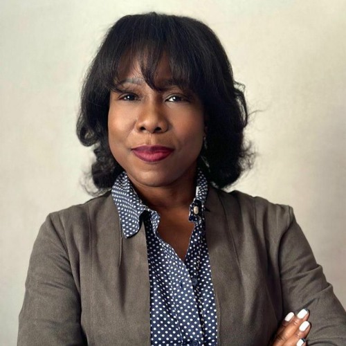 Stream Carmelle Coqmar, Interview Panel Magik 3 Decembre 2023 by Radio ...