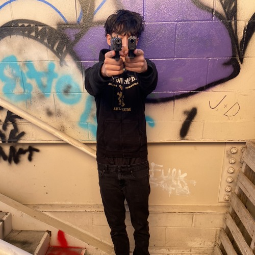 Stream fully 10mm dmulaa223 babytgin smokeb1n by litonixo | Listen ...