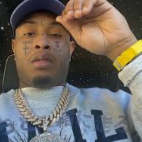 Stream 808 Mafia Type Beat " Aw Shit " 2023 by Ty Sama | Listen online ...