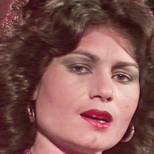 Stream Pa Bam Ro Ro Raza by Qamar Gula | Listen online for free on ...