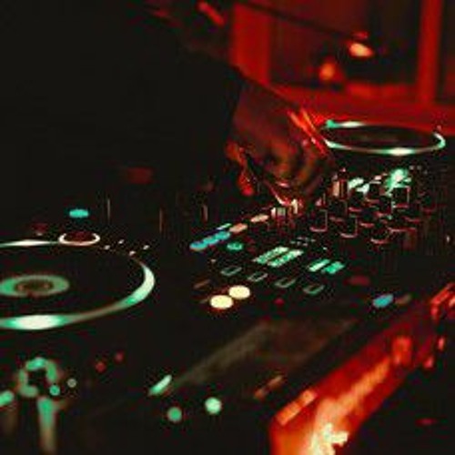 Stream yagmur (Ali.j) remix 2023 by Dj Ali J 🎧🎹🎤💣 | Listen online for ...