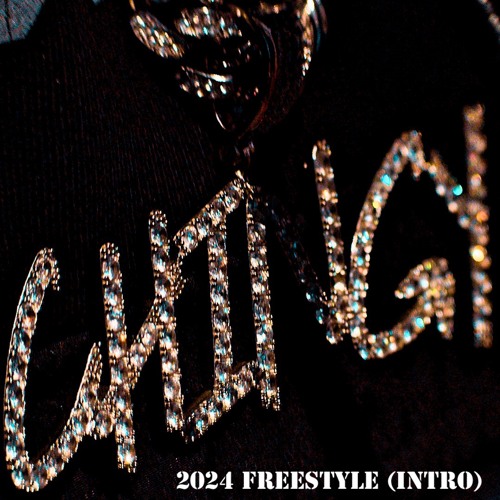 Stream 2024 Freestyle (Intro) by Chingy | Listen online for free on ...