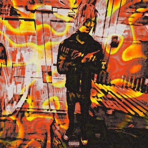 Stream Luwopxo - Say Shit (Prod. Metrocold) [DJ BANNED EXCLUSIVE] by DJ ...