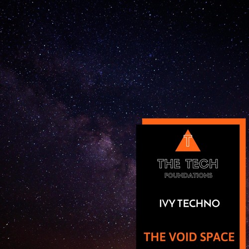 Stream The Void Space by Various Artists | Listen online for free on ...