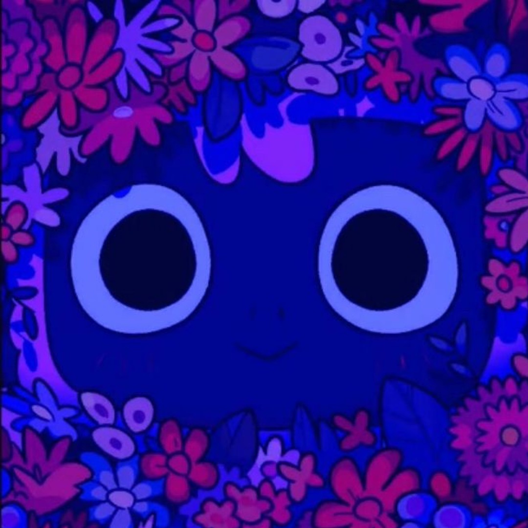 Stream goob | Listen to Cult Of The Lamb Ost(Night Version) playlist ...
