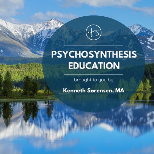 Stream The 7 Core Concepts of Psychosynthesis by Psychosynthesis Self ... Stream The 7 Core Concepts of Psychosynthesis by Psychosynthesis Self ...