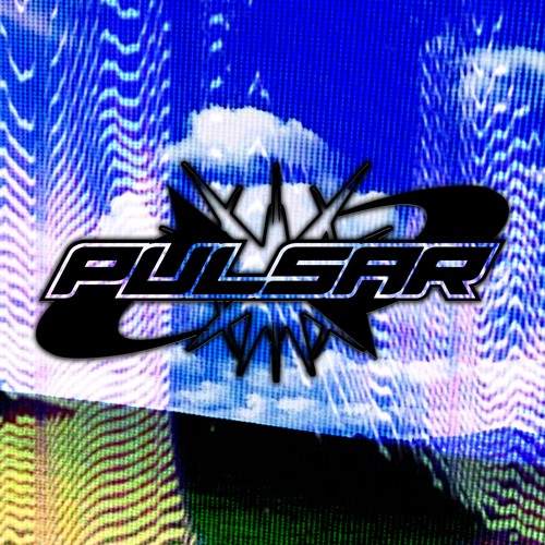 Stream PULSAR (FREE) by JUST BLUE | Listen online for free on SoundCloud