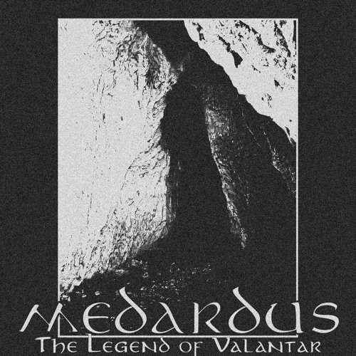 Stream King's Mercy by Medardus | Listen online for free on SoundCloud