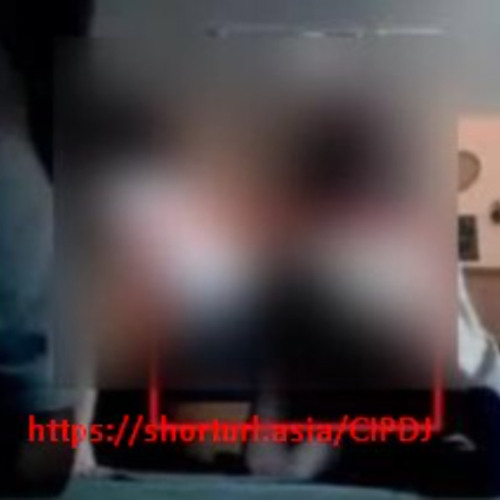 Listen to playlists featuring [Cikgu Viral!] mewe cikgu fadhilah cikgu ...