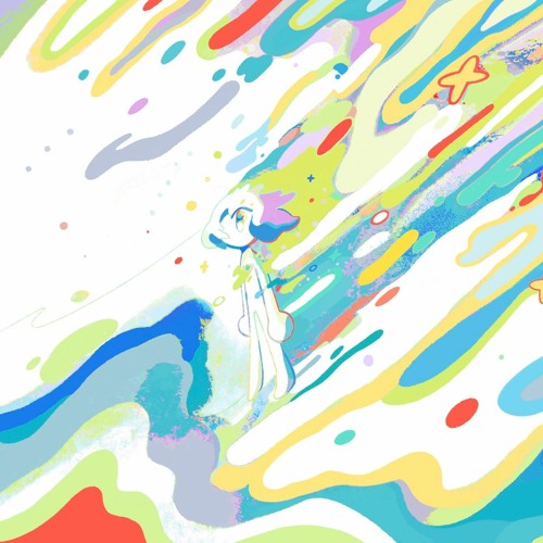 Stream FREE by exociety | Listen online for free on SoundCloud