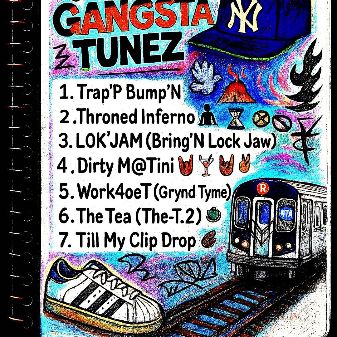 Stream Till My Clip Drop by Phresh Tune | Listen online for free on ...