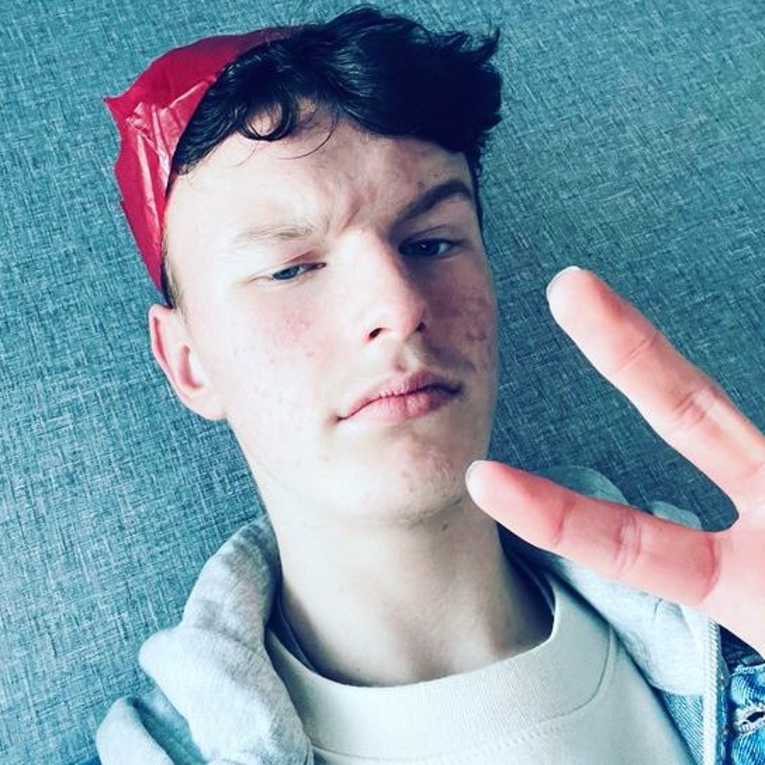 Stream Mason Montieth Background Music by Mason Montieth | Listen online for free on SoundCloud