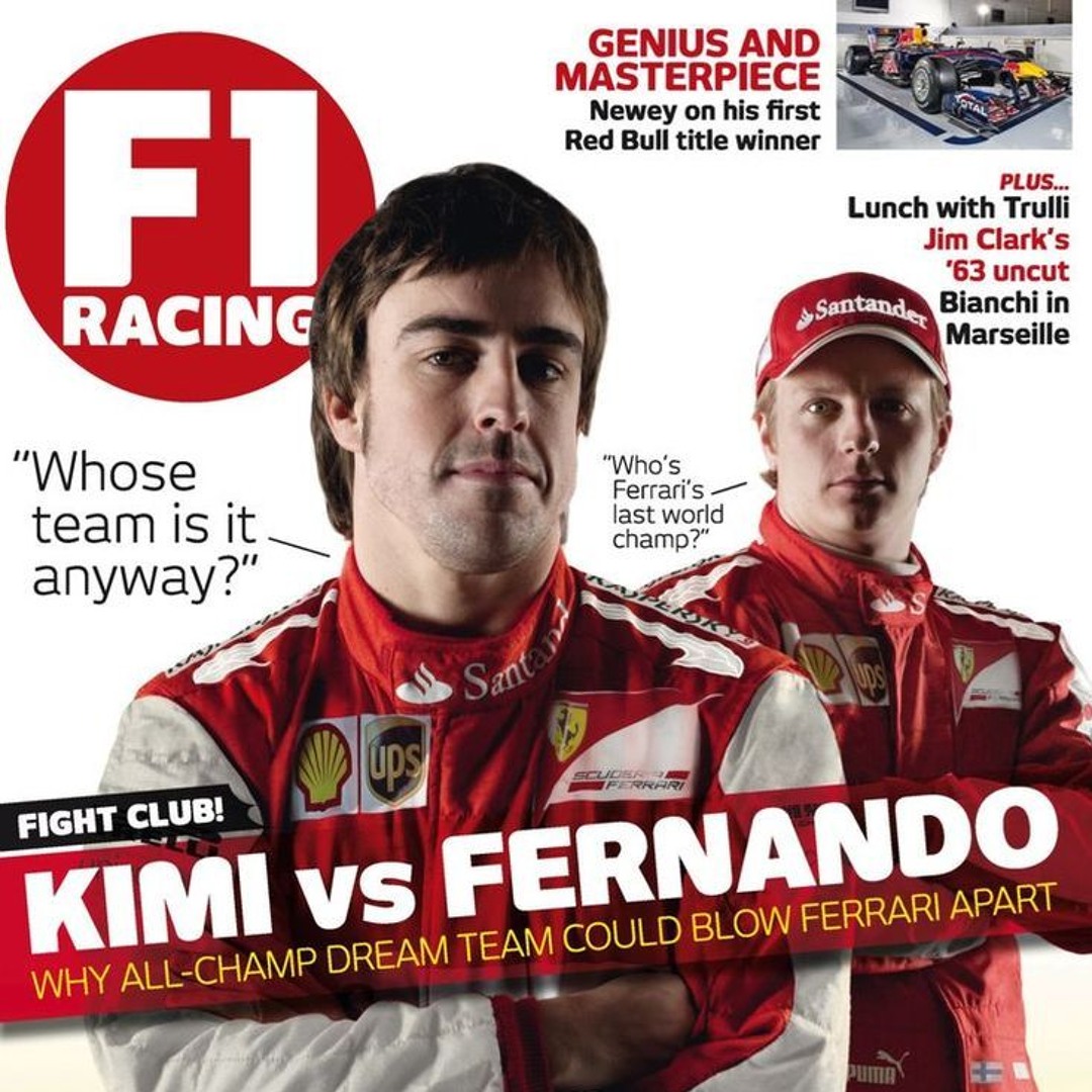 Stream rubyred - claritin @aizeksnyc @sk8brdtt by aizeks | Listen online for free on SoundCloud