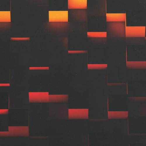 Stream Aria Math synthwave remix by LegnuX | Listen online for free on ...