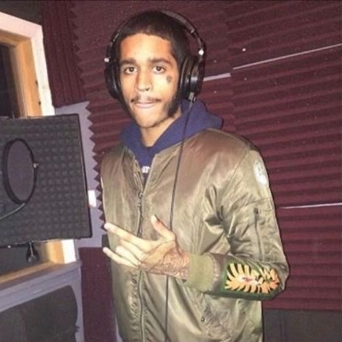 Stream eazyy💫 | Listen to Ot7 Quanny playlist online for free on SoundCloud