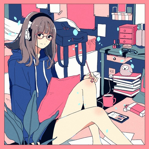 Stream Shinai by Takeharu Abe | Listen online for free on SoundCloud