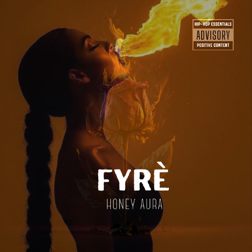 Stream Honey Aura | Listen to Fyrè playlist online for free on SoundCloud