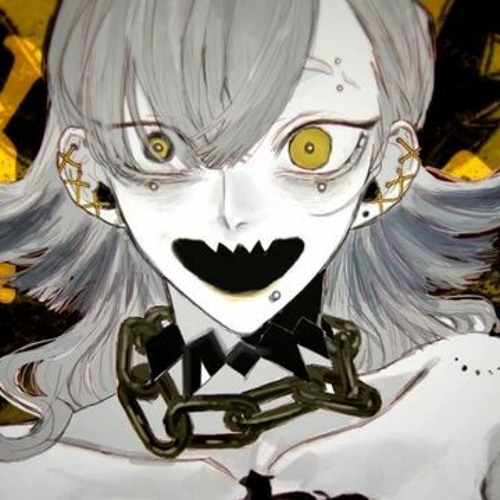 Stream kamui gakupo v4 - eva (vocaloidカバー) by synnths | Listen online ...