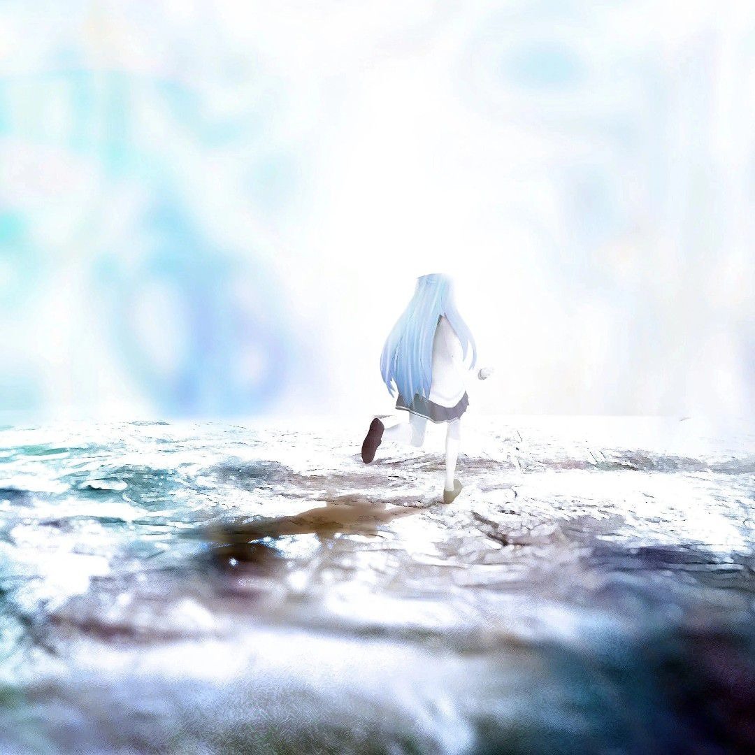 Stream 20 WHITE | Listen to RUS HYPERPOP playlist online for free on ...