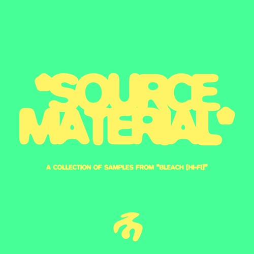 Stream SOURCE MATERIAL [SAMPLES] by pluko | Listen online for free on ...