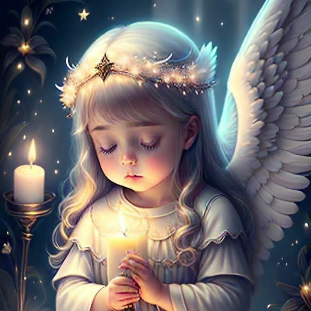 Stream موسيقى مونامور - ساعة كاملة _Music Mon amour (192 kbps).mp3 by ...