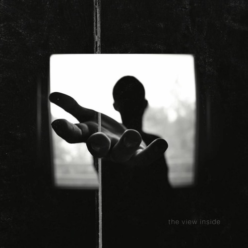 Stream Interview avec Ludovic et Matt de BRIAND BOURSIN ROHR pour la ...